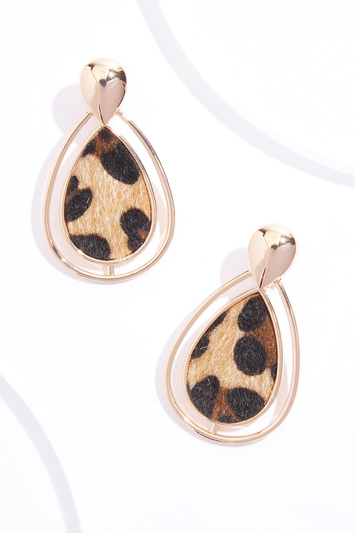 Cato fashion jewelry store
